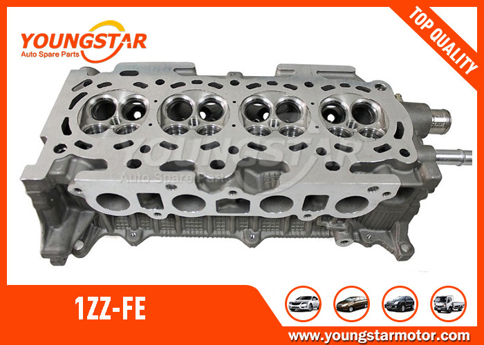 Toyota Corolla VVT 2ZZ-FE/1ZZ-FE Zylinderkopf 11101 - 22051 1.6DOHC 11101-22071