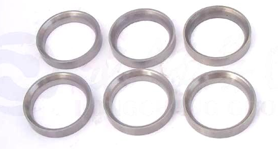 Automotor-Ventile MITSUBISHIS L200 L300 4D55, Ventile der ...