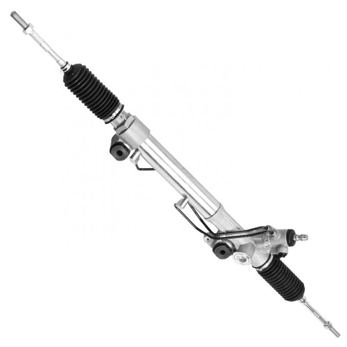 Servolenkungs-Gestell-Kraftfahrzeugmotor Mitsubishis Triton L200 2WD ...